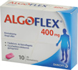 FLUGALIN 100 MG BEVONT TABLETTA 50X Adatlap / PirulaPatika online ...