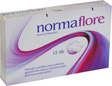 NORMIX 200 MG FILMTABLETTA 12X Adatlap / PirulaPatika online gyógyszertár