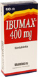 FLUGALIN 100 MG BEVONT TABLETTA 50X Adatlap / PirulaPatika online ...